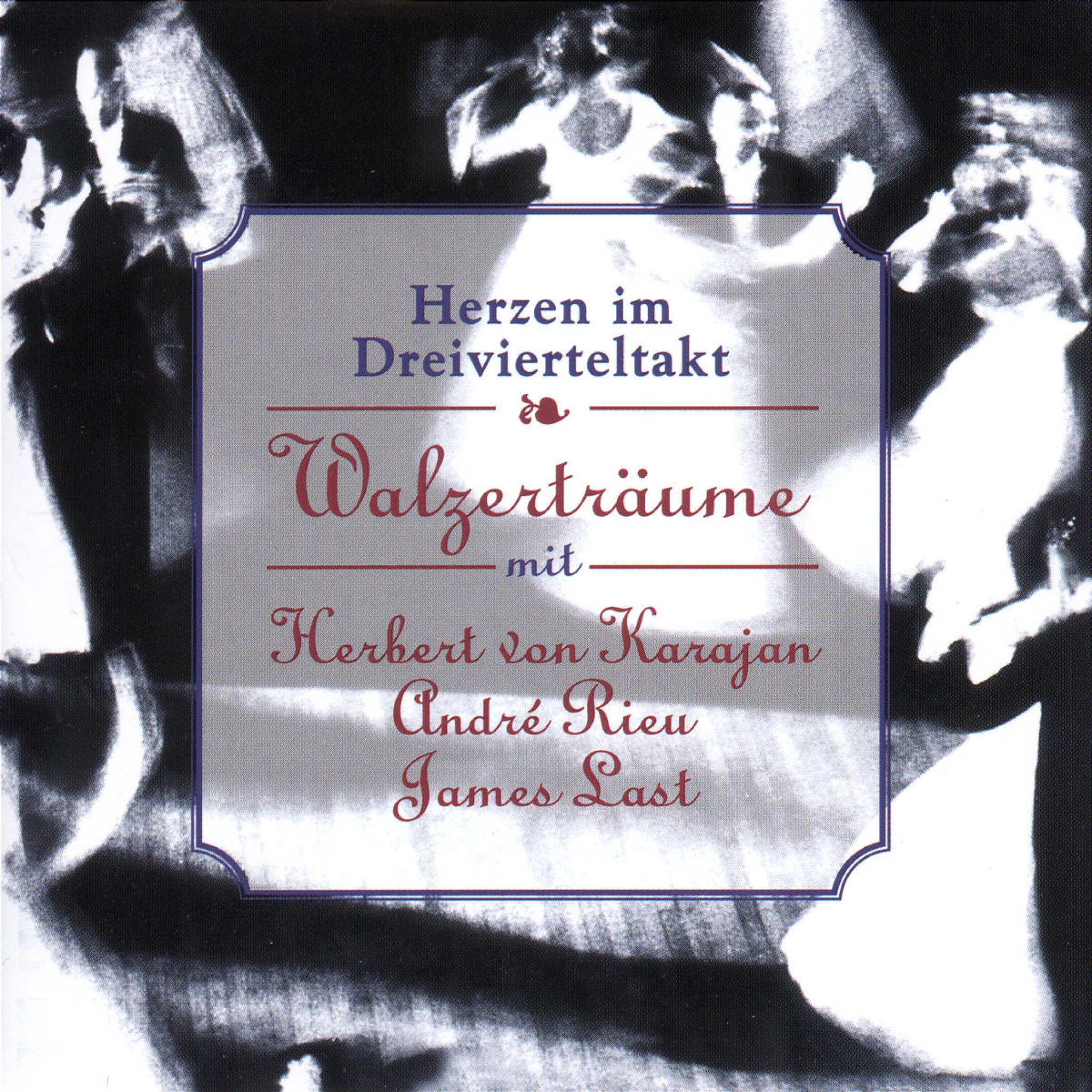 Herbert von Karajan | KlassikAkzente by STAGE+