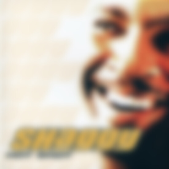 Shaggy hot shot store