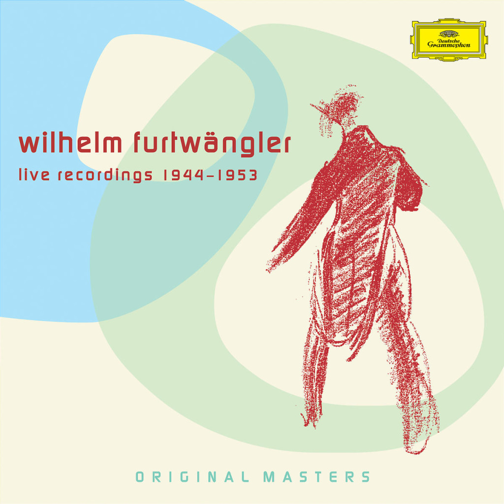 Original Masters | Deutsche Grammophon