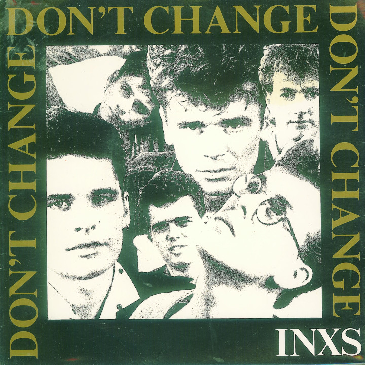 Universal Music Group Deutschland