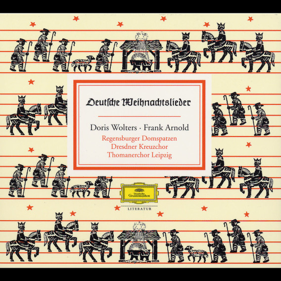 Johannes Brahms | KlassikAkzente by STAGE+