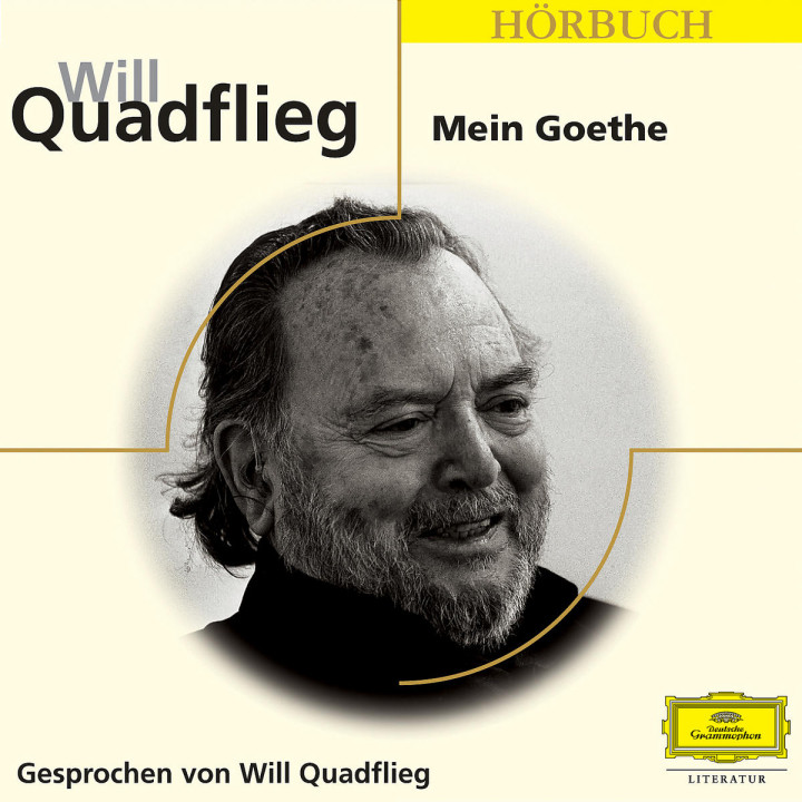 Johann Wolfgang von Goethe | Musik
