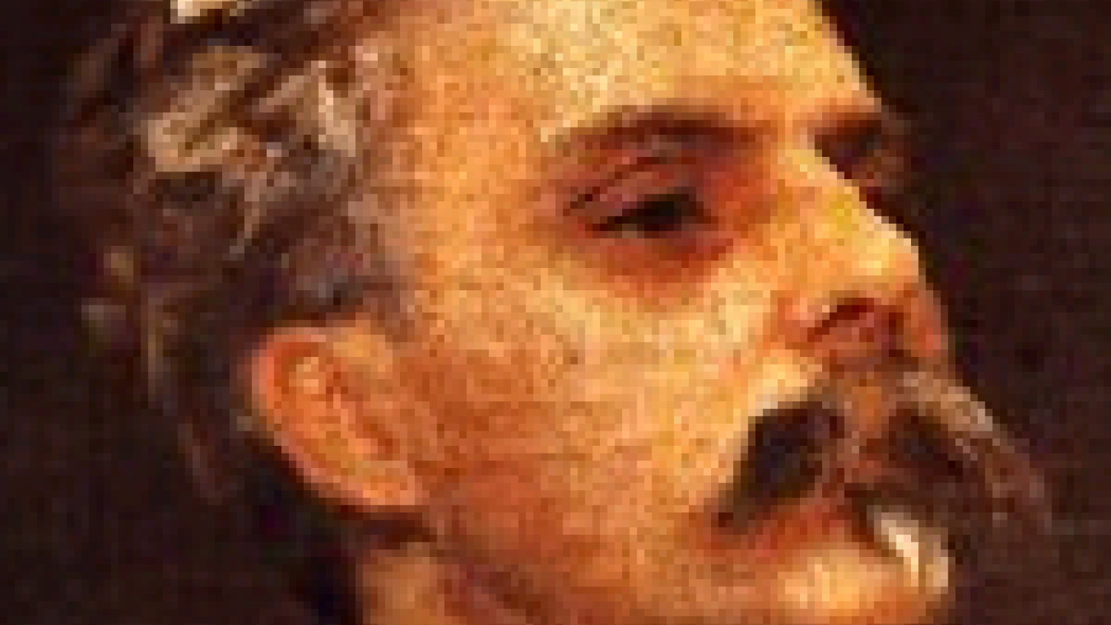 Gabriel Fauré - Biografie | Deutsche Grammophon