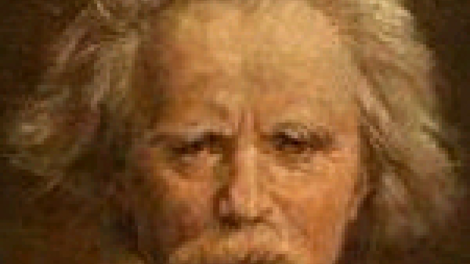 Edvard Grieg Biography Imdb BBC Radio 3 Composer Of The Week, Edvard