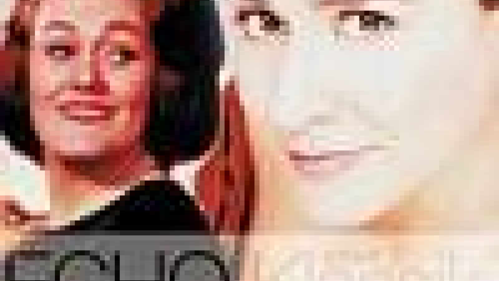 Echo Klassik Gala 2001 - Cecilia Bartoli | Decca Classics