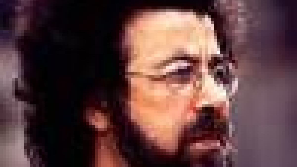 Joseph, Richard und Giuseppe: Giuseppe Sinopoli und die Josephs-Legende ...