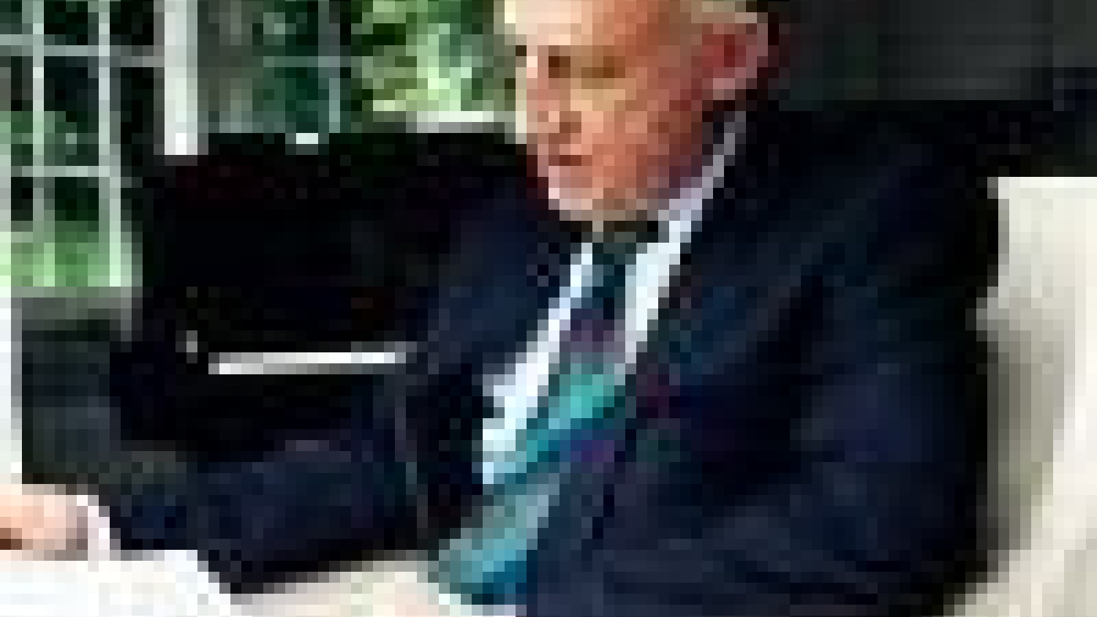 Die Variationen des Verlegers: Maurizio Pollini spielt die Diabelli ...