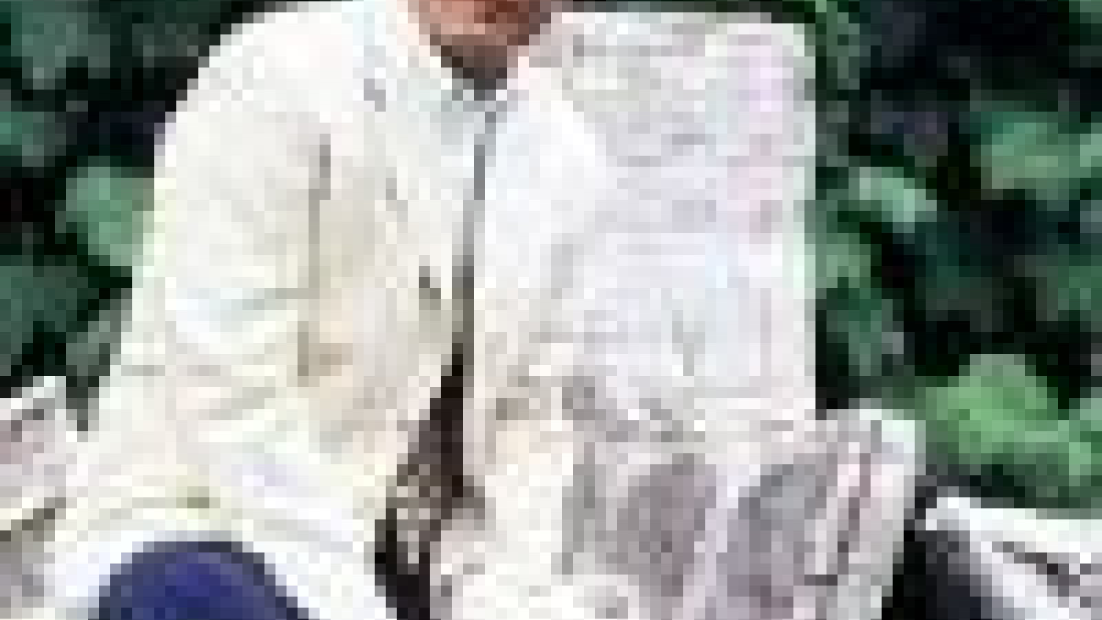 Schönbergs Idyll: Christian Thielemann - Christian Thielemann ...