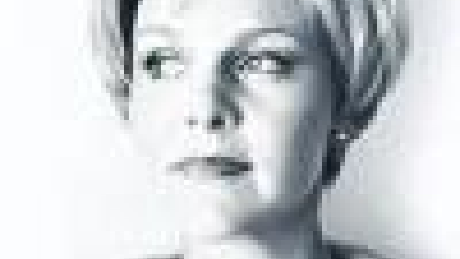 Britpop der Renaissance: Barbara Bonney - Barbara Bonney ...