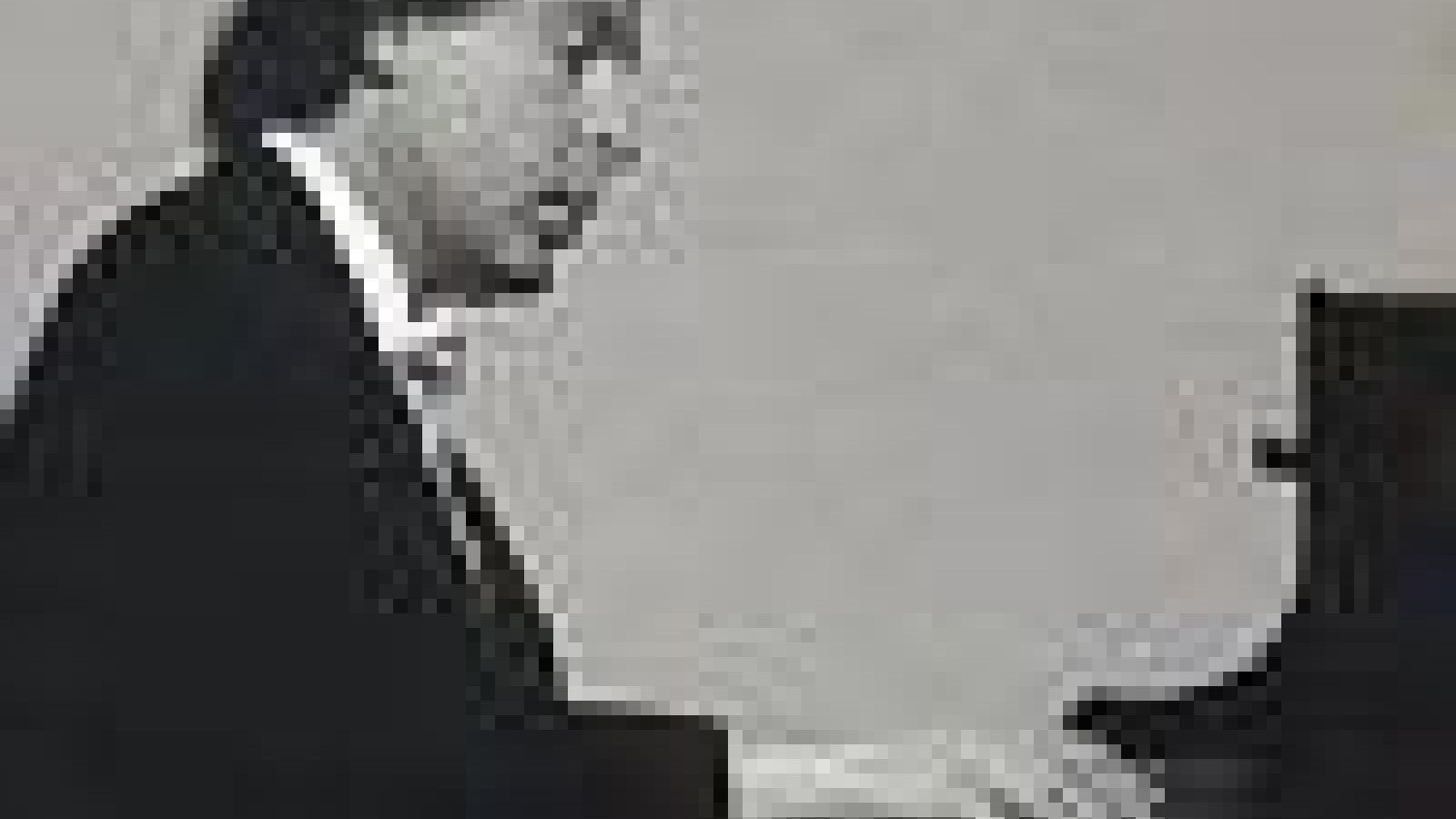 Umgarnte Ungarn: Schiff - In Concert / Bartók - 44 Duos for two violins - András Schiff ...