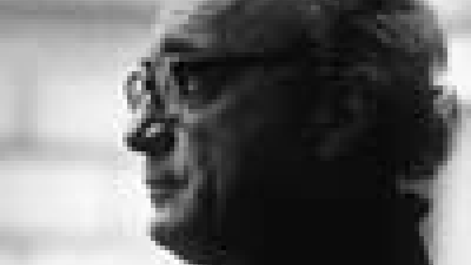 Mozart durch Bach - Alfred Brendel | KlassikAkzente by STAGE+