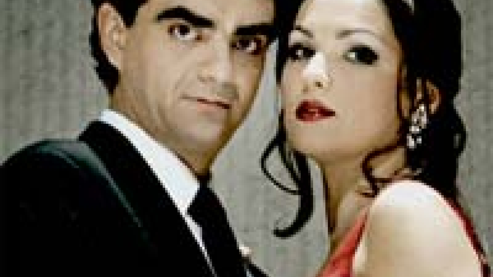 Anna Netrebko - La Traviata: Die Sensation - Anna Netrebko ...