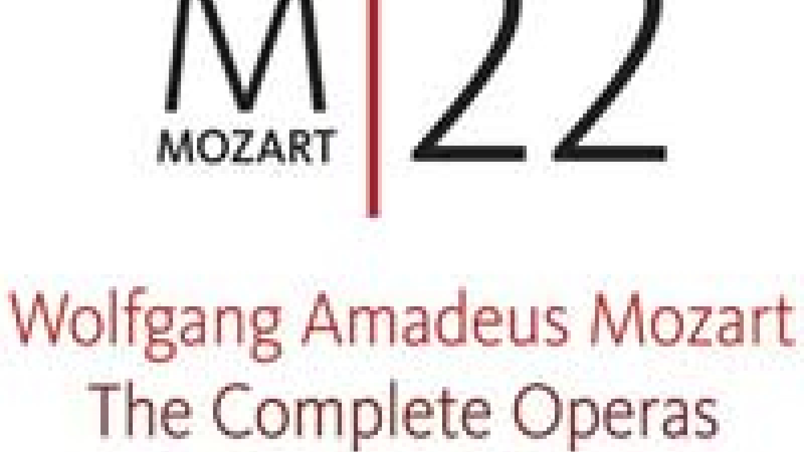 Lakai oder Künstler - Wolfgang Amadeus Mozart | KlassikAkzente by STAGE+