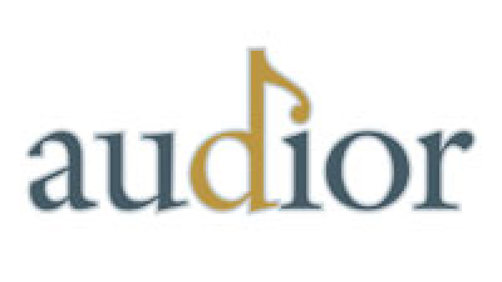 Audior - Originalklang für alle - Johann Sebastian Bach | Deutsche ...