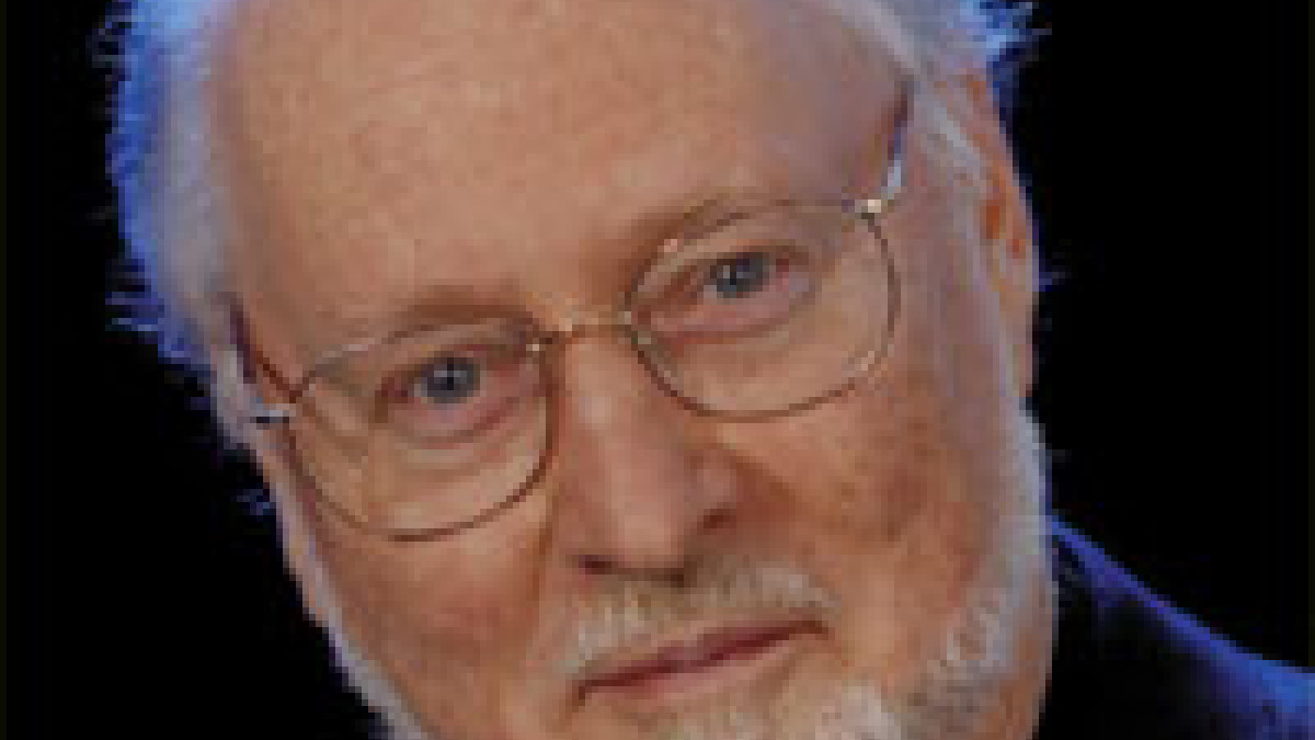 John Willimams John Williams | The Legend Of John Williams (CD) John