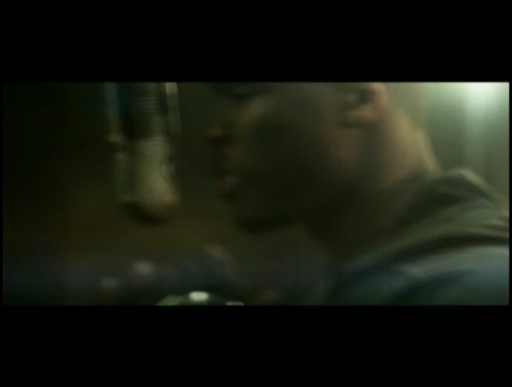 50 Cent | Video | Get Up