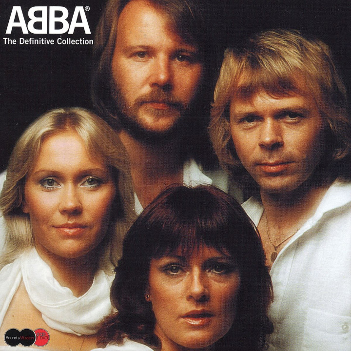 ABBA | Musik