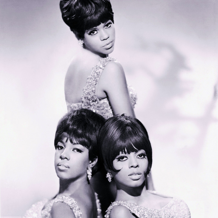 Motown 50 | Fotos
