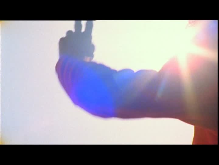 U2 | Video | Magnificent