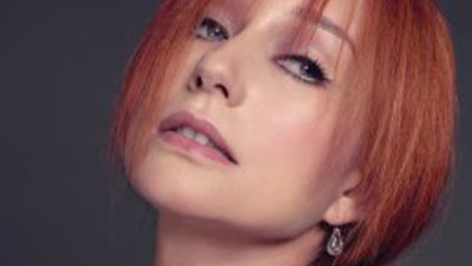 Interview über ihr neues Album und Privatleben - Tori Amos | KlassikAkzente by STAGE+