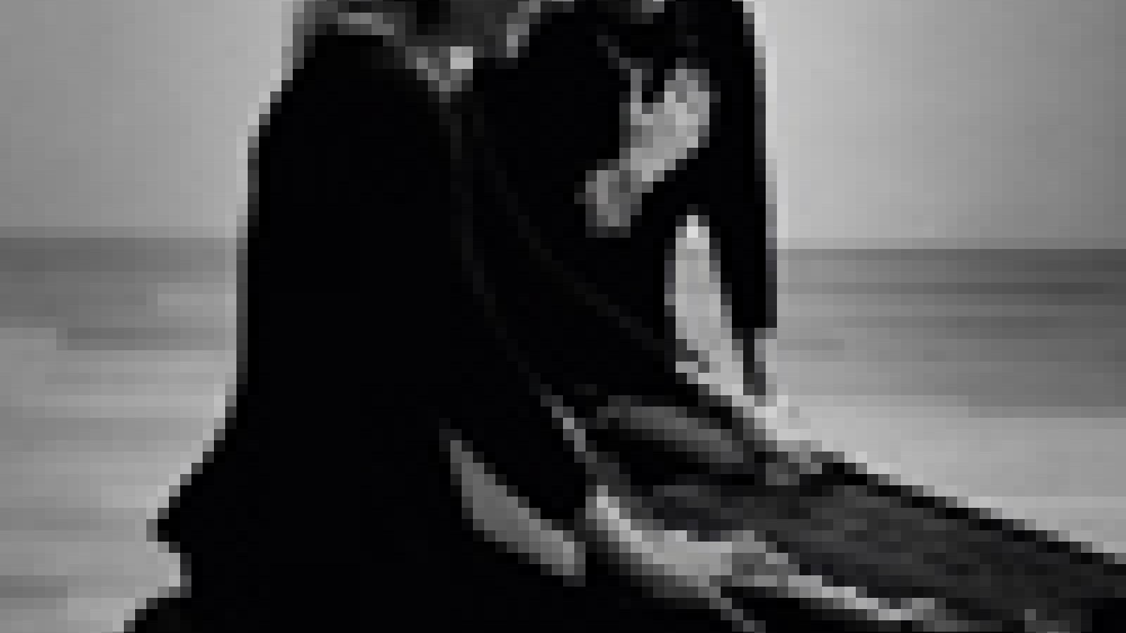 BEYOND: Buddhist and Christian Prayers - Regula Curti | KlassikAkzente ...