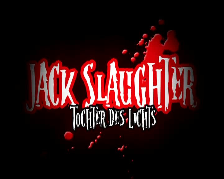 Jack Slaughter | Video | Trailer