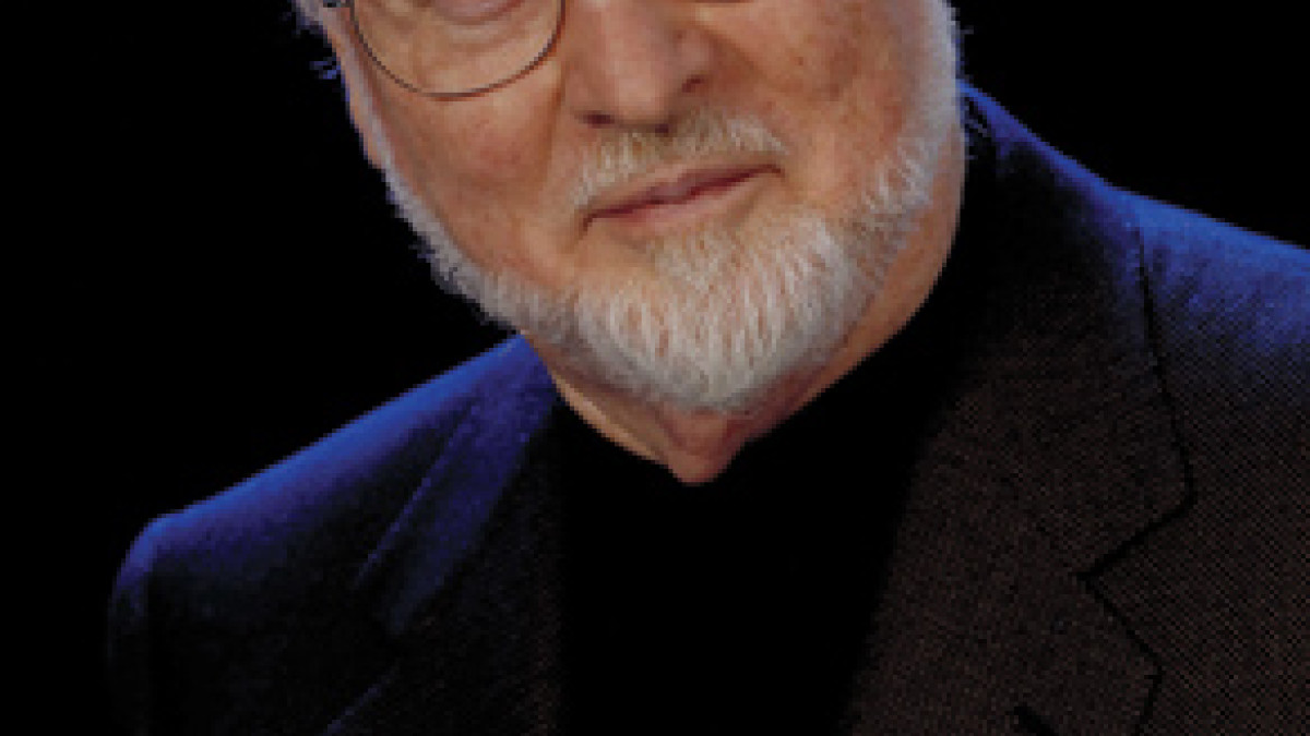 John Williams - Indiana Jones - John Williams | Decca Classics
