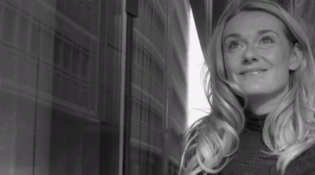 Magdalena Kozena - Overview | Deutsche Grammophon