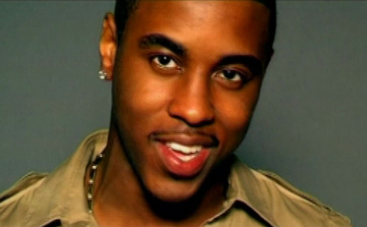 Jeremih Video Birthday Sex Bet Version