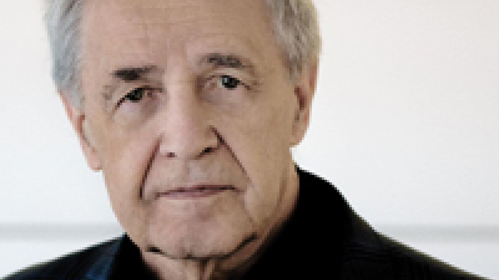 Pierre Boulez gratuliert zu 111 Jahren Deutsche Grammophon - Pierre ...