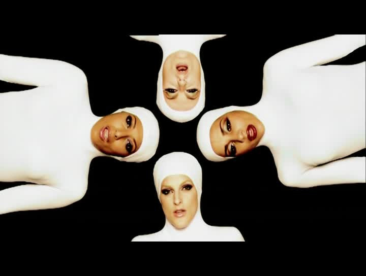 No Angels | Video | One Life