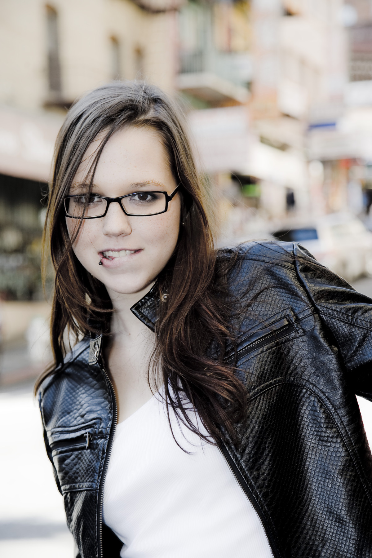 Stefanie Heinzmann Wallpaper Stefanie Heinzmann Bei Radio Hamburg Bei