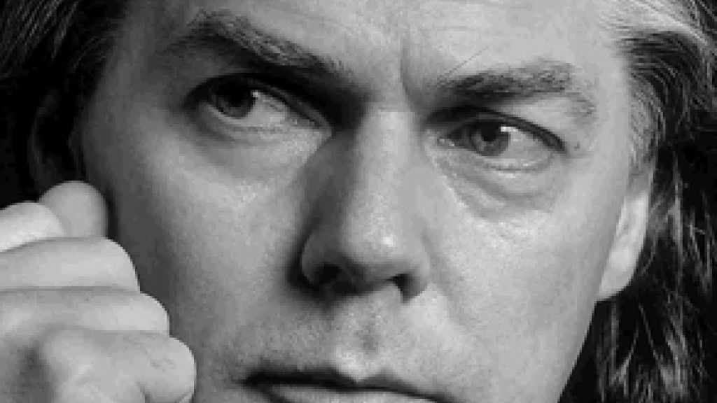 Jan Garbarek Group: Berauschende Intensität statt nordischer Kühle ...