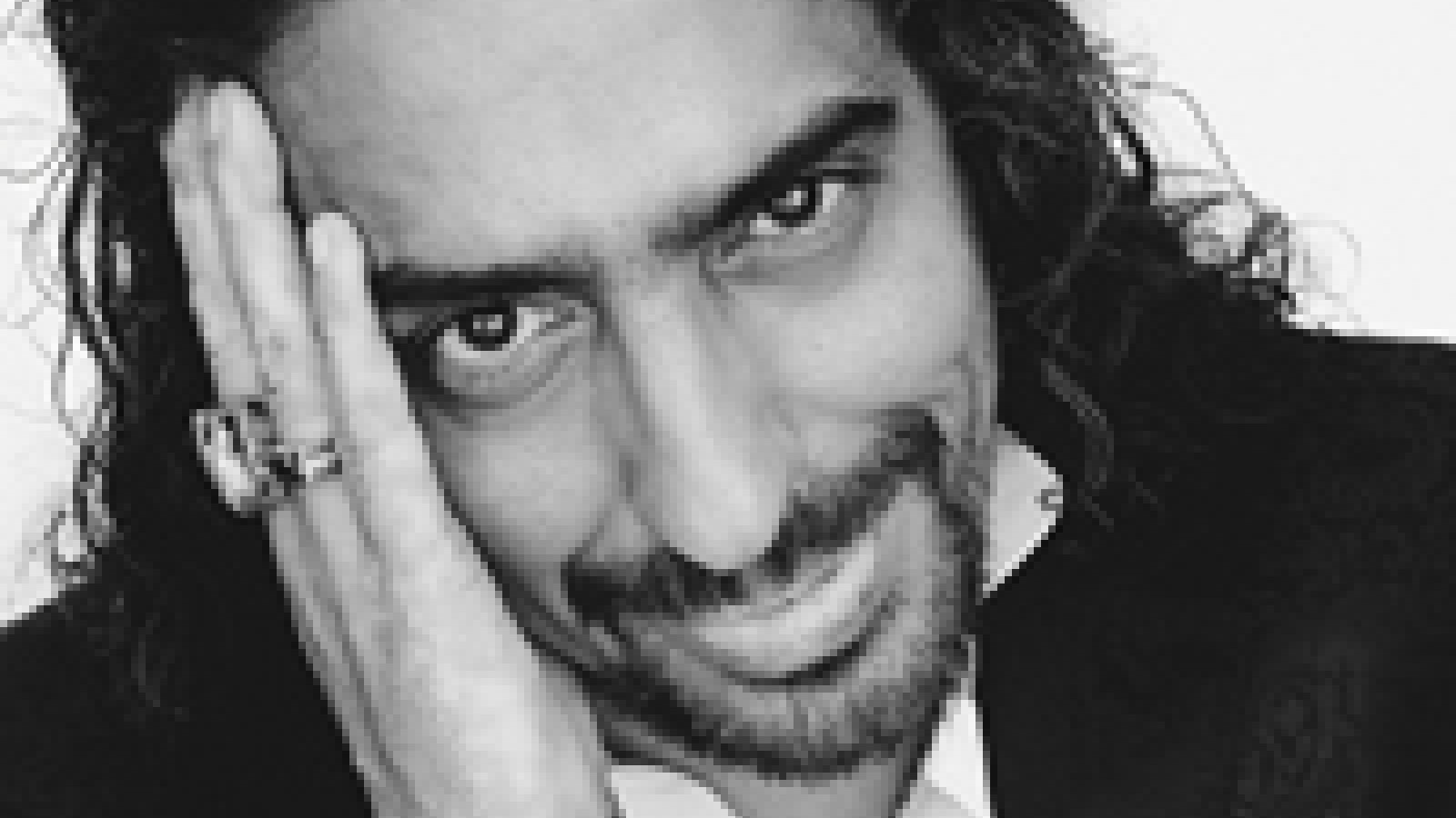 Diege el Cigala Live und im TV - Diego el Cigala | Deutsche Grammophon