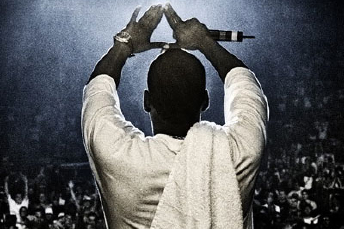 Jay Z Illuminati Skilt Rocawear Illuminati Rocawear Gem