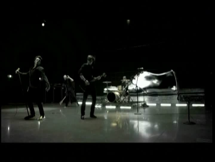 AFI | Video | Medicate