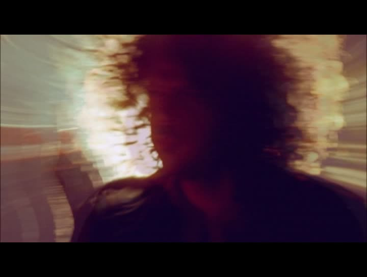 Wolfmother | Video | New Moon Rising