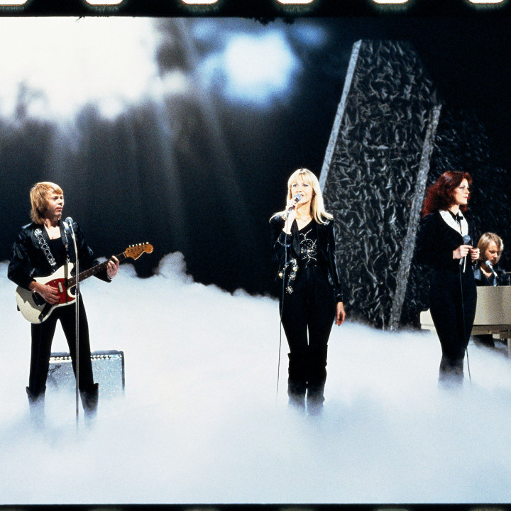 Universal Music Group Deutschland