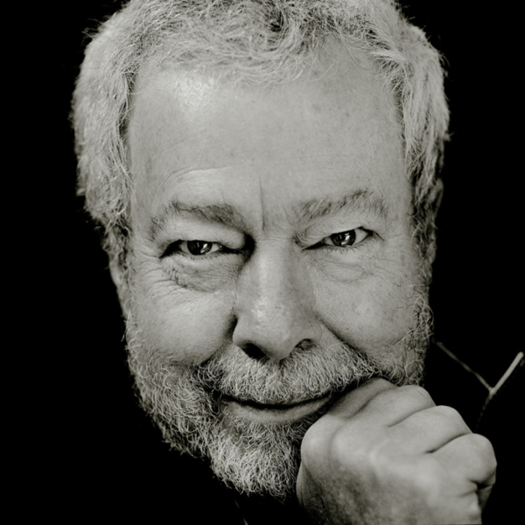 Nelson Freire - Photo Gallery | Decca Classics