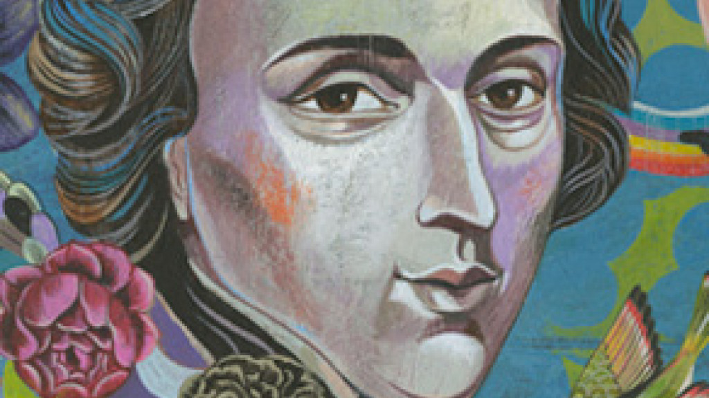 Große Kunst - Nelson Freire | Decca Classics