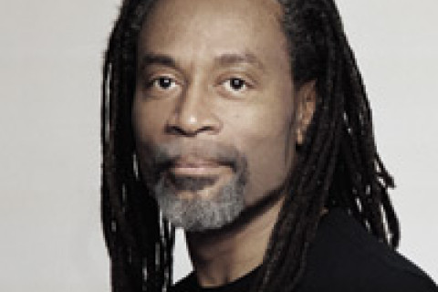 Wie der Vater so der Sohn - Bobby McFerrin über Robert McFerrin, Sr ...