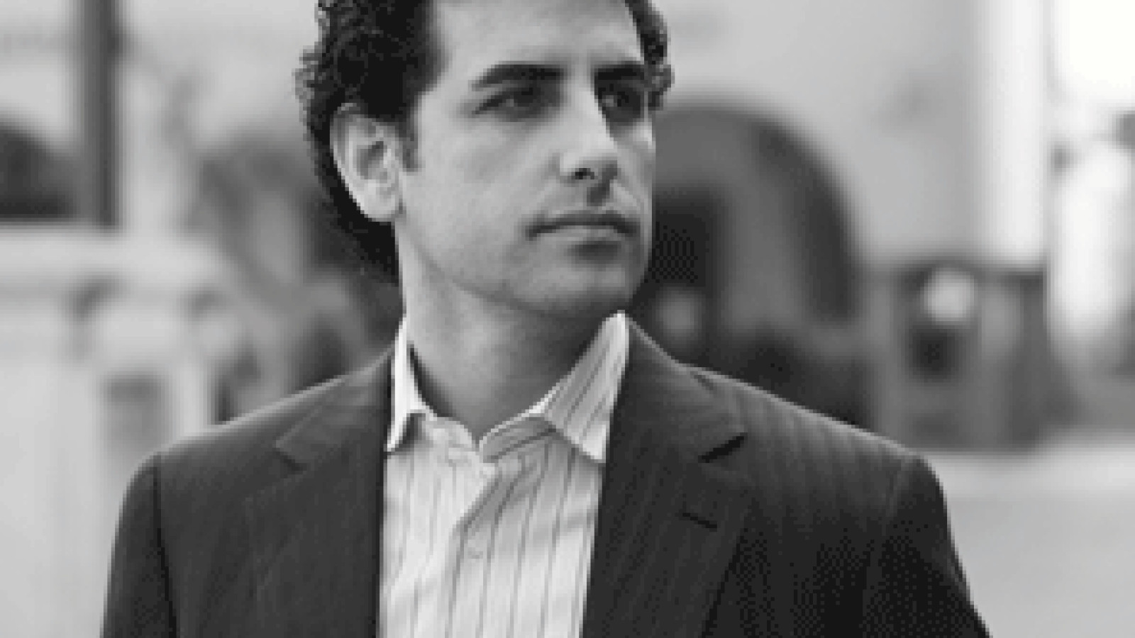 Orpheus mit Nachdruck – Juan Diego Flórez singt Gluck - Juan Diego ...