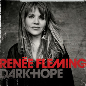 Renée Fleming | KlassikAkzente by STAGE+