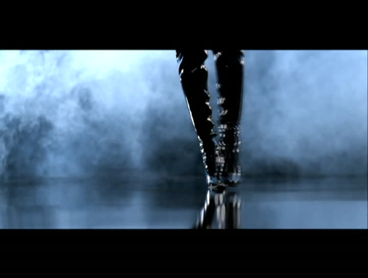 Kelly Rowland | Video | Commander