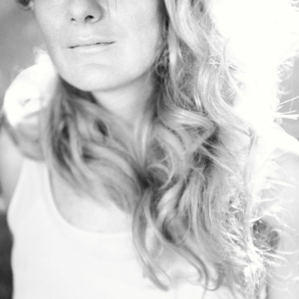 Magdalena Kozena - Photo Gallery | Deutsche Grammophon