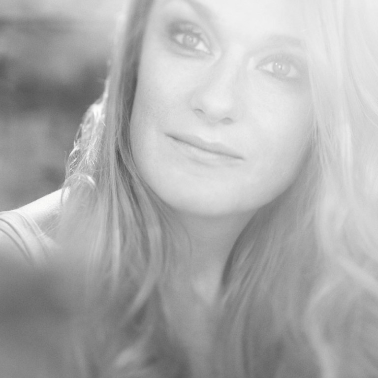 Magdalena Kozena - Photo Gallery | Deutsche Grammophon