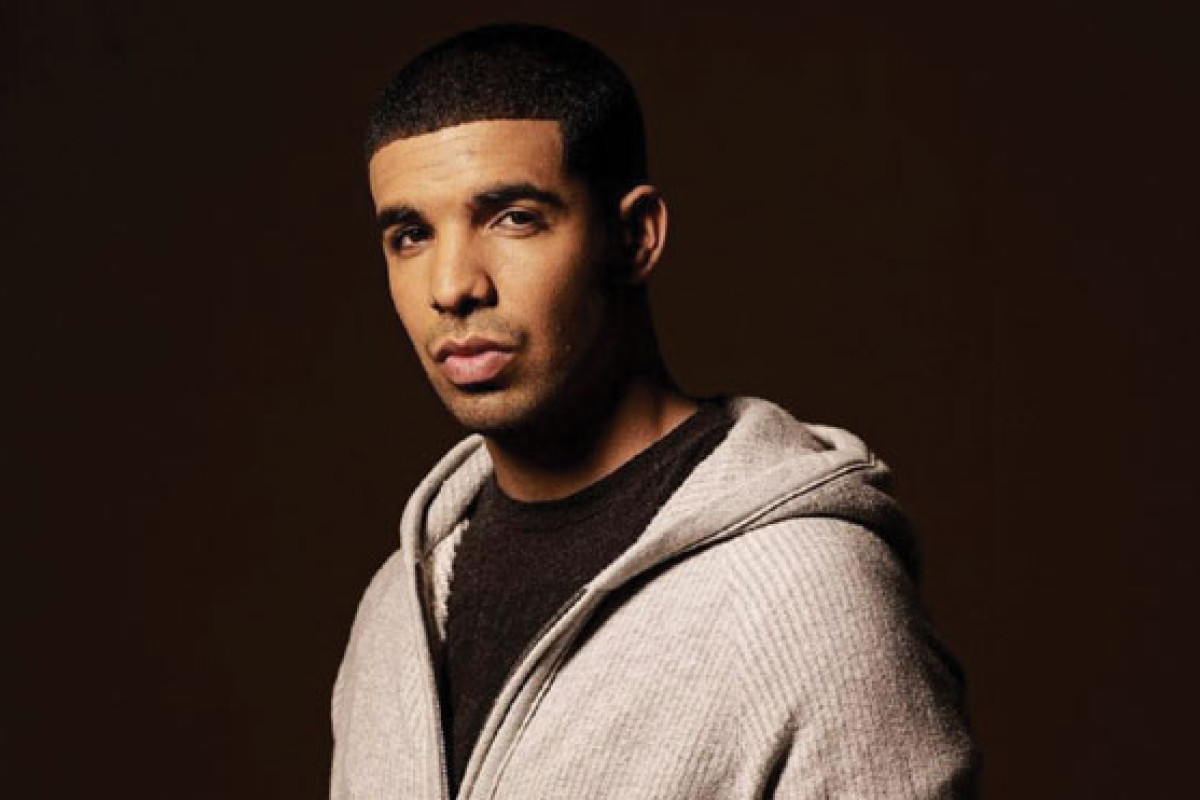 Drake Take Care Album Itunes