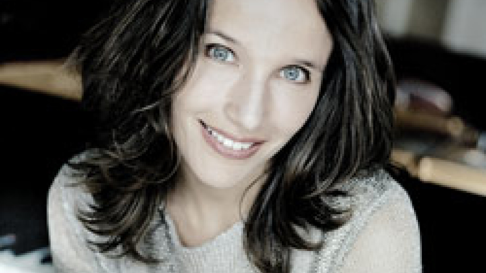 Hélène Grimaud – neues Album, neue Tour - Hélène Grimaud | Deutsche ...