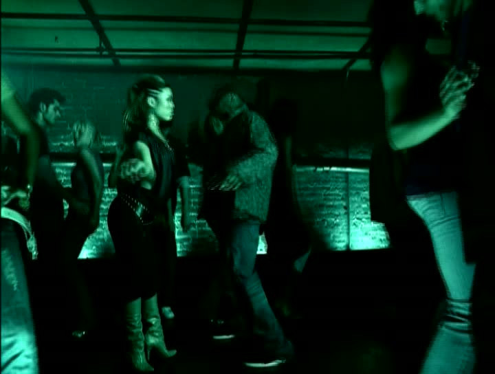 Nelly Furtado | Video | Promiscuous