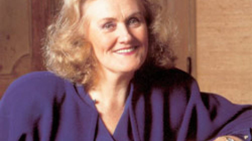 Viva Sutherland! - Joan Sutherland | Decca Classics